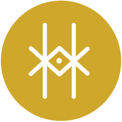 Equipo – Lone Lighthouse